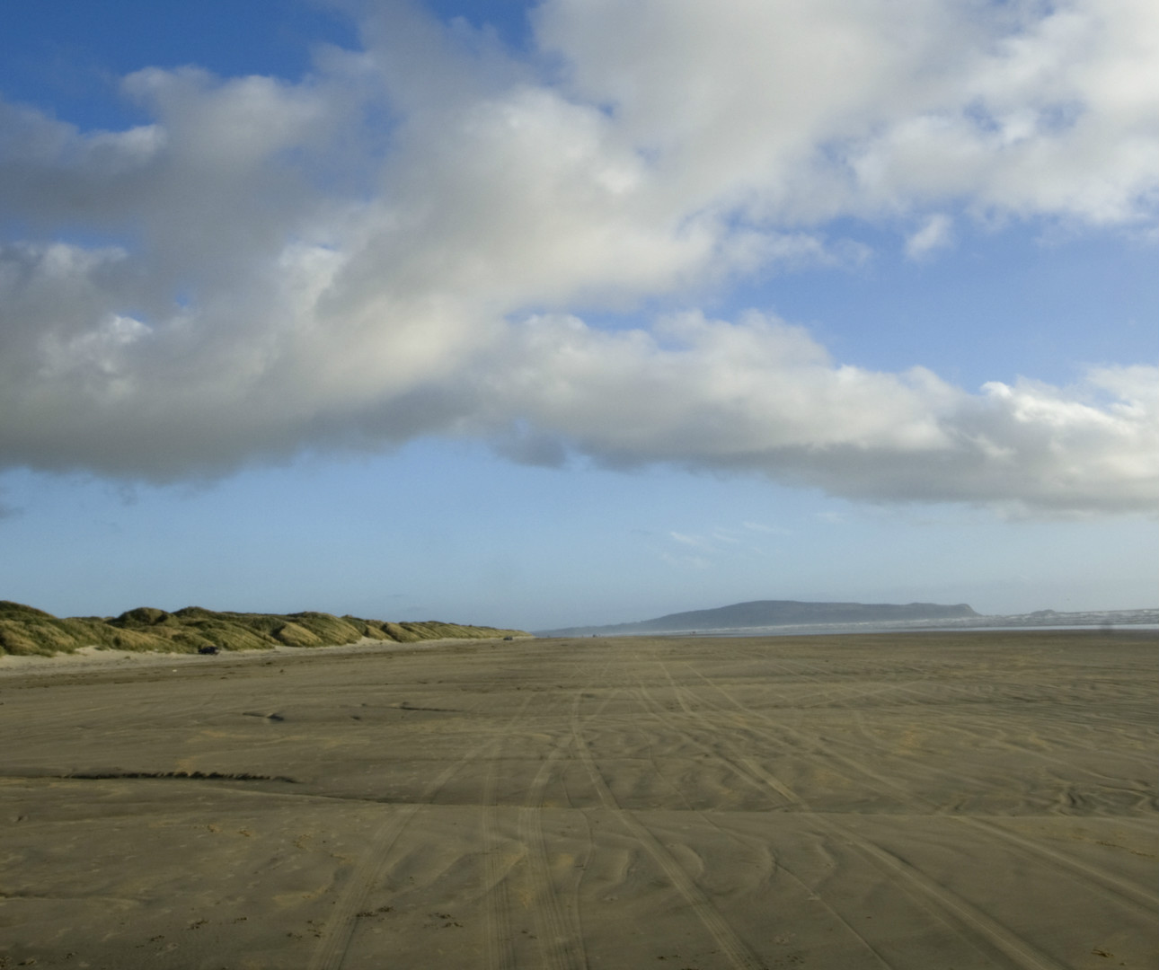 5 Once-in-a-Lifetime Experiences to Have in New Zealand
