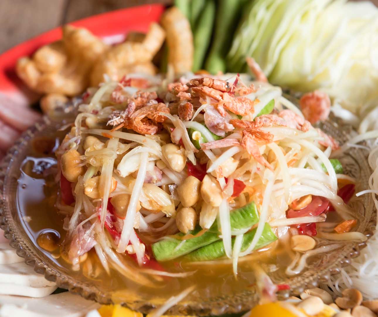 Best Places to Visit in Laos - Luxury Gold