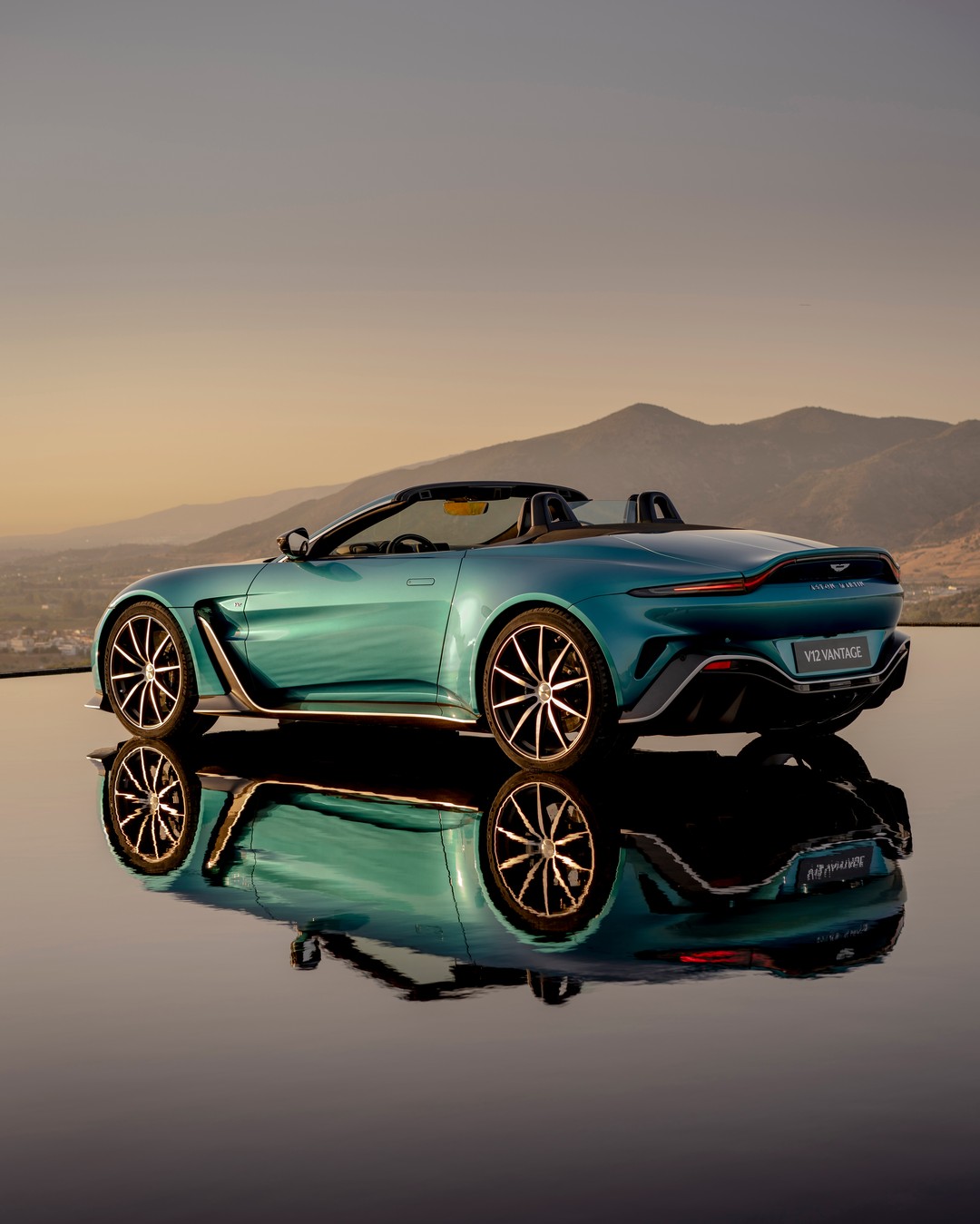 7 luxury fashion brands now offering experiential hospitality