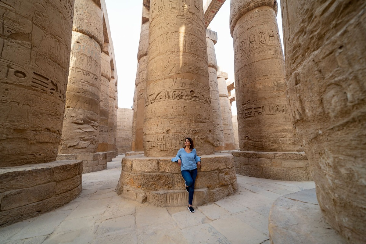 After Hours: Travel Like a VIP With These Exclusive Experiences