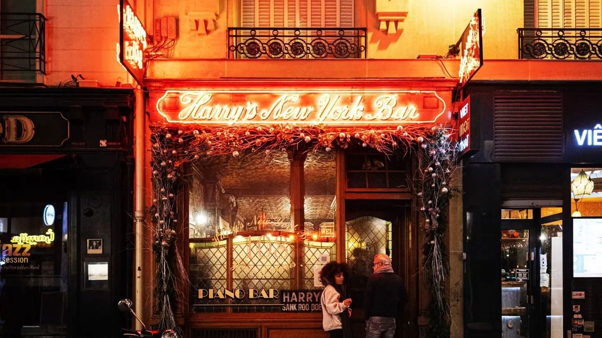 Harry S Bar Rome Photos Gallery Harry's Bar Trevi Hotel & Restaurant,