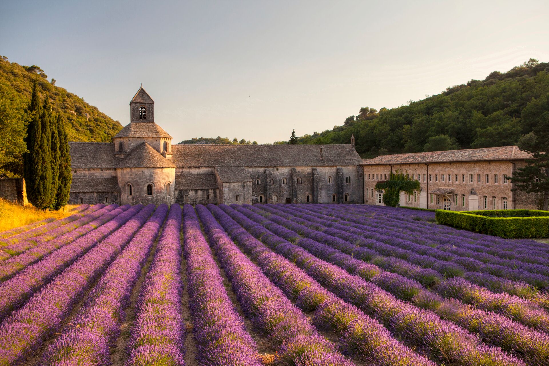 Sophisticated and Stylish: Why Southern France in Unmissable