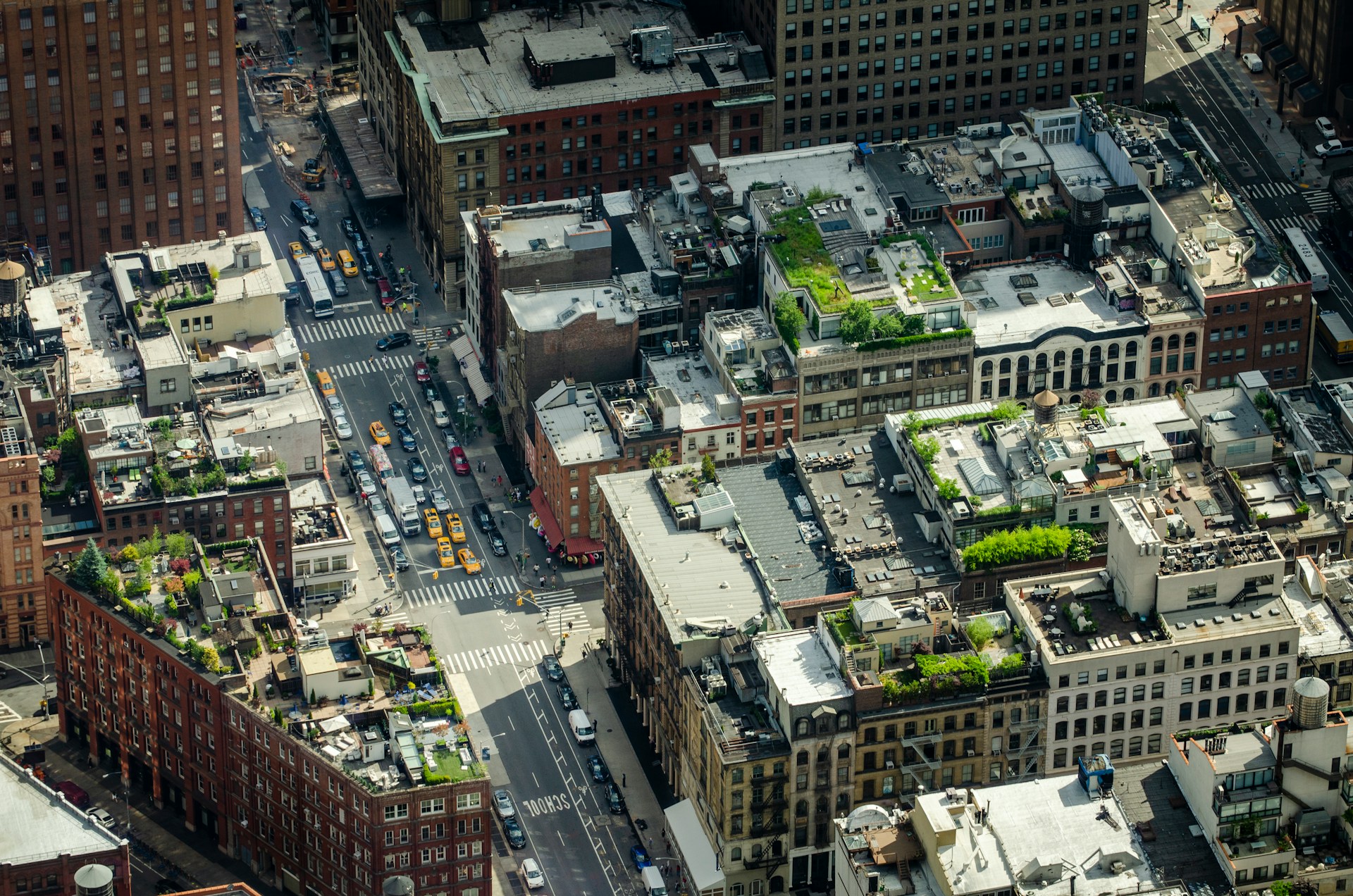 10 Most Expensive Cities in the World in 2025 - Luxury Gold
