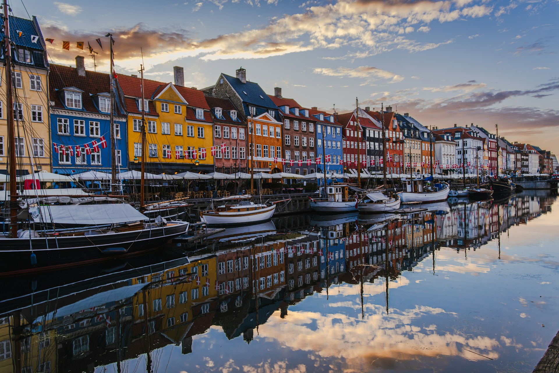 10 Most Expensive Cities in the World in 2025 - Luxury Gold