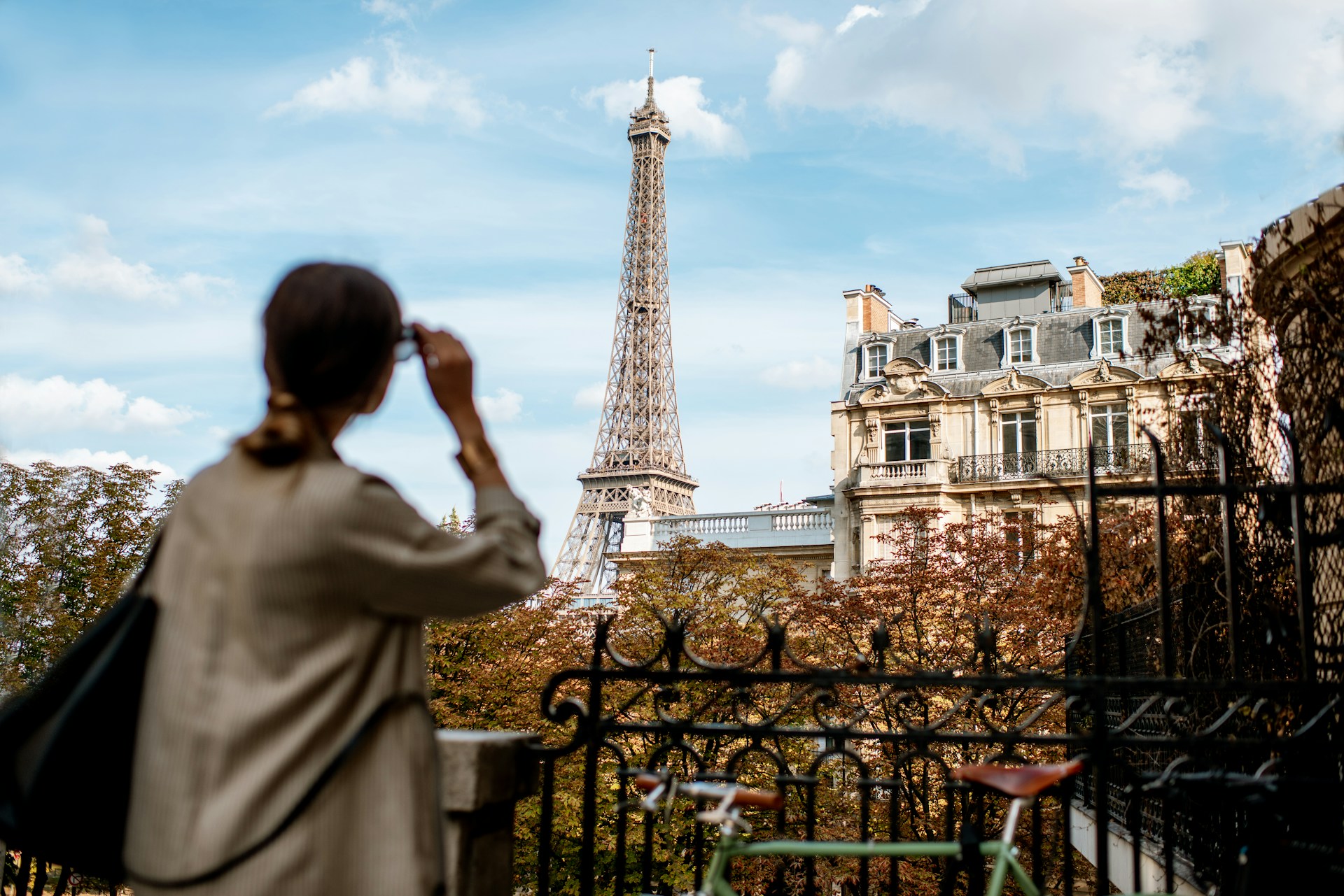10 Most Expensive Cities in the World in 2025 - Luxury Gold