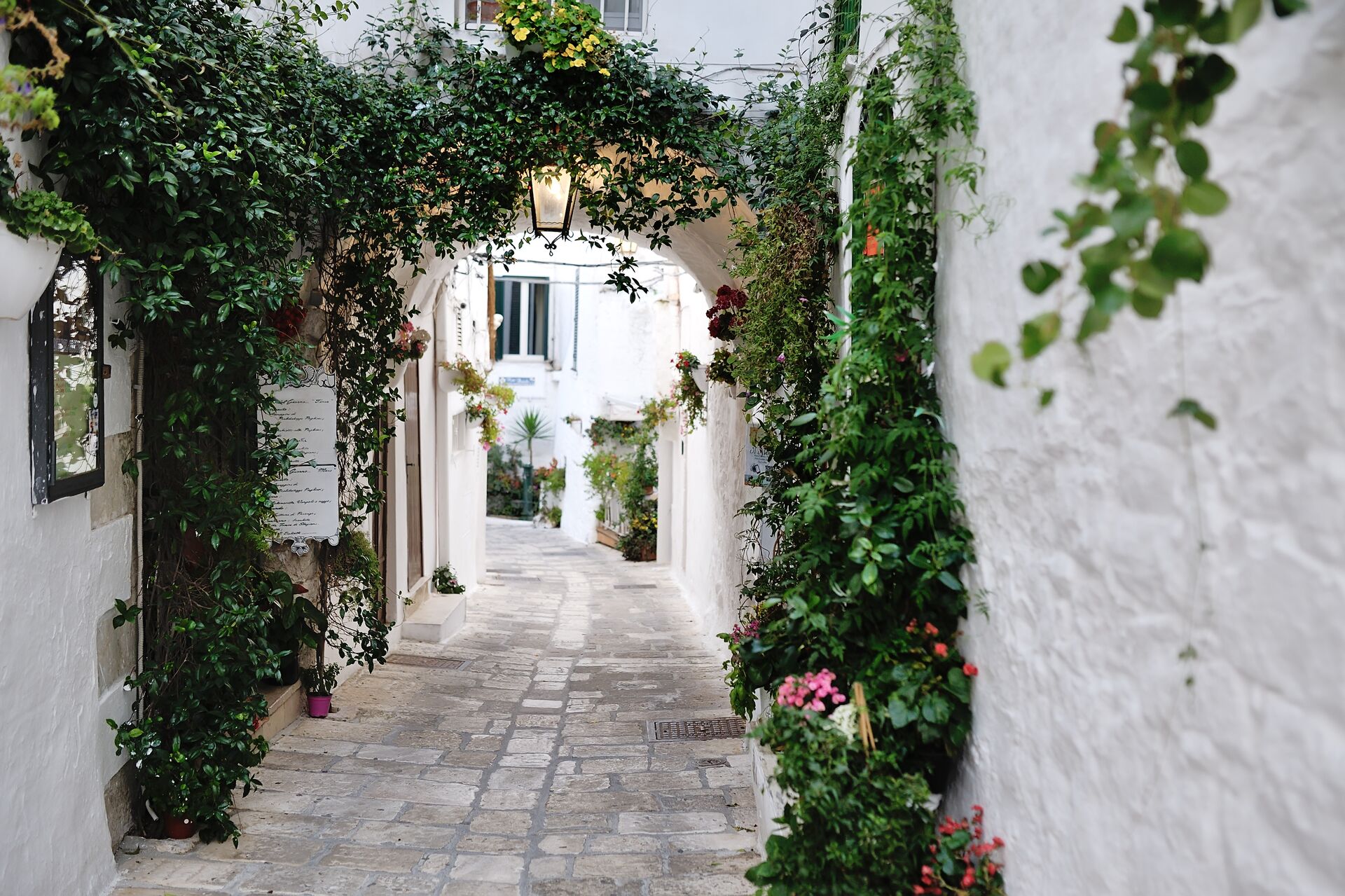 21 Most Beautiful Places In Italy You Need To Visit