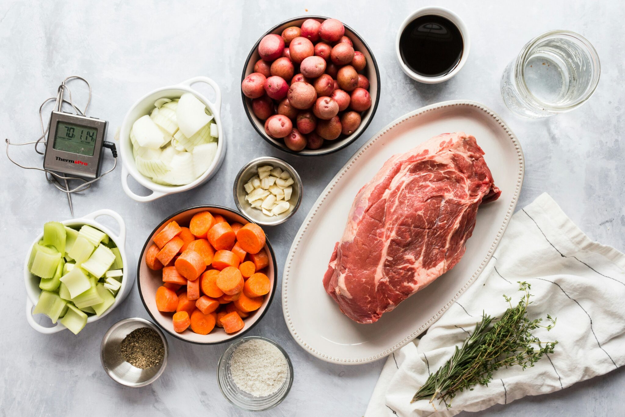 What is a Michelin Green Star?