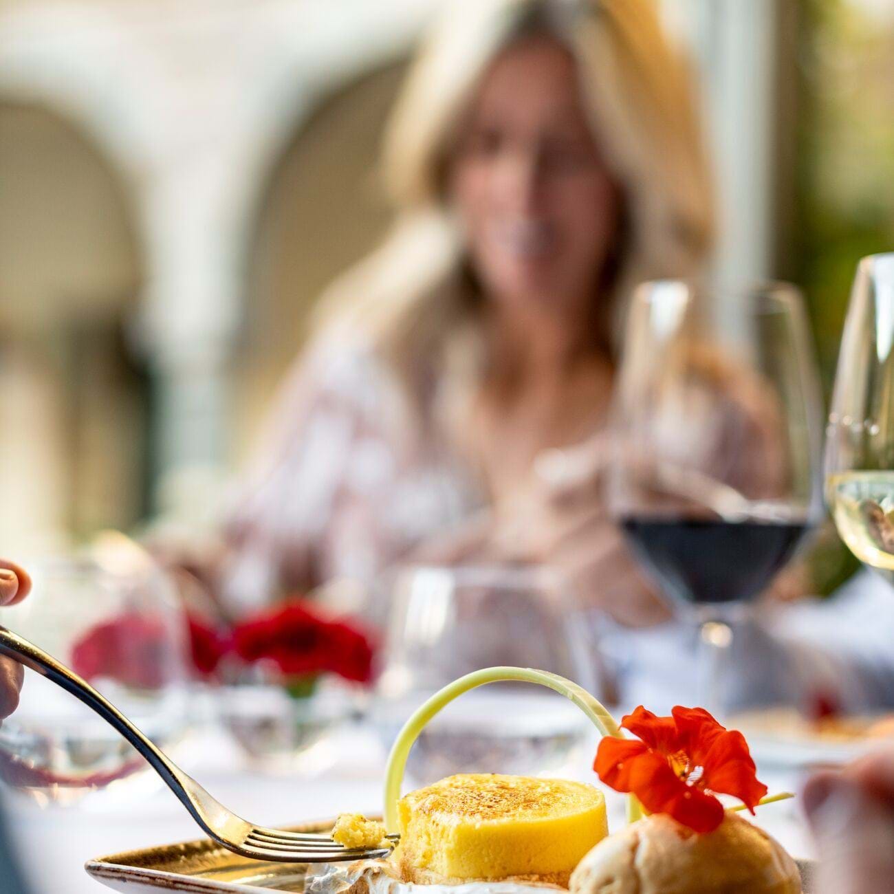 Meet the Travel Curators | People Behind Luxury Gold US