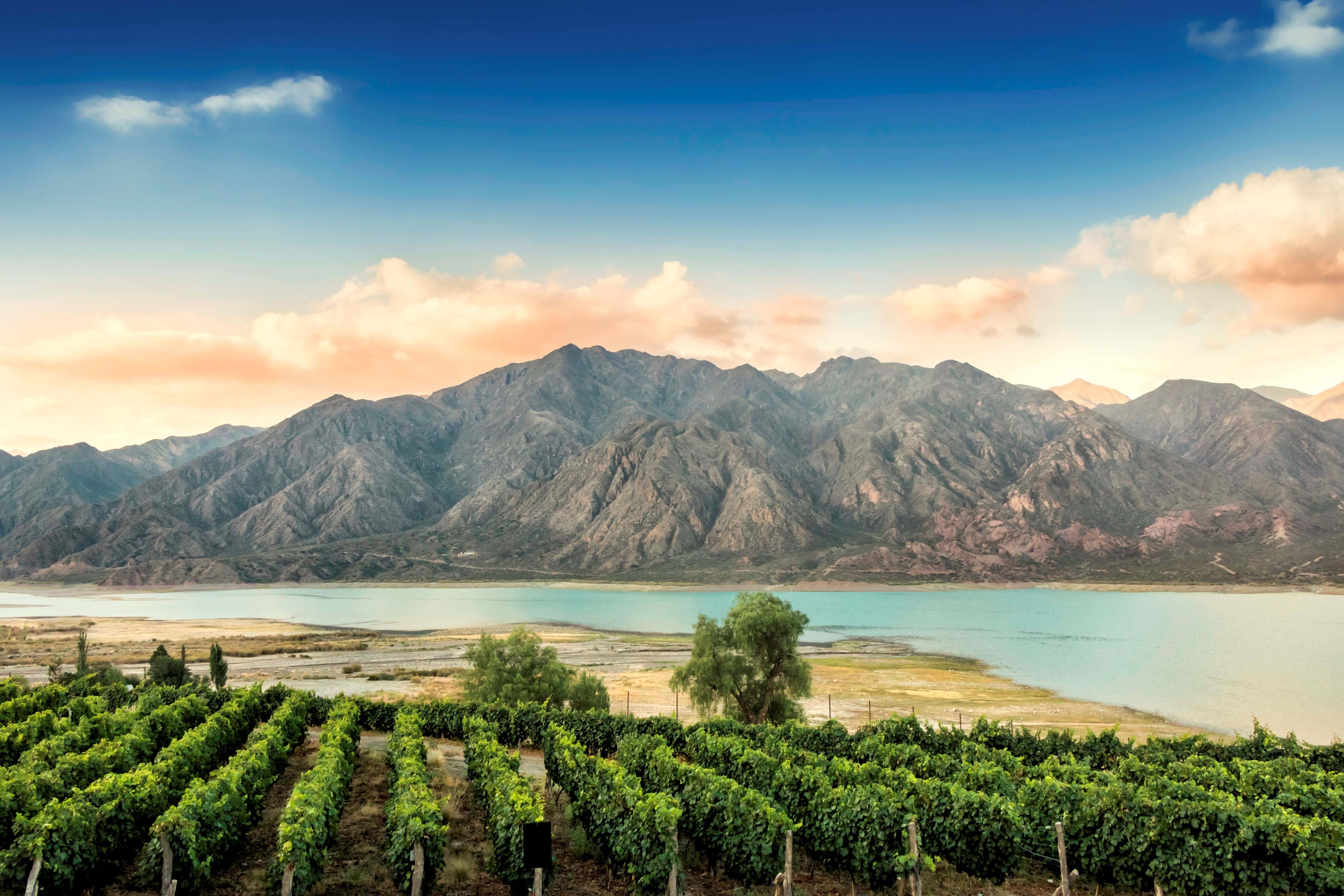 Destinations | Premium Guided Tours | Luxury Gold US