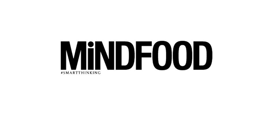 Luxury Guided Tours & Holiday Packages | Luxury Gold AU