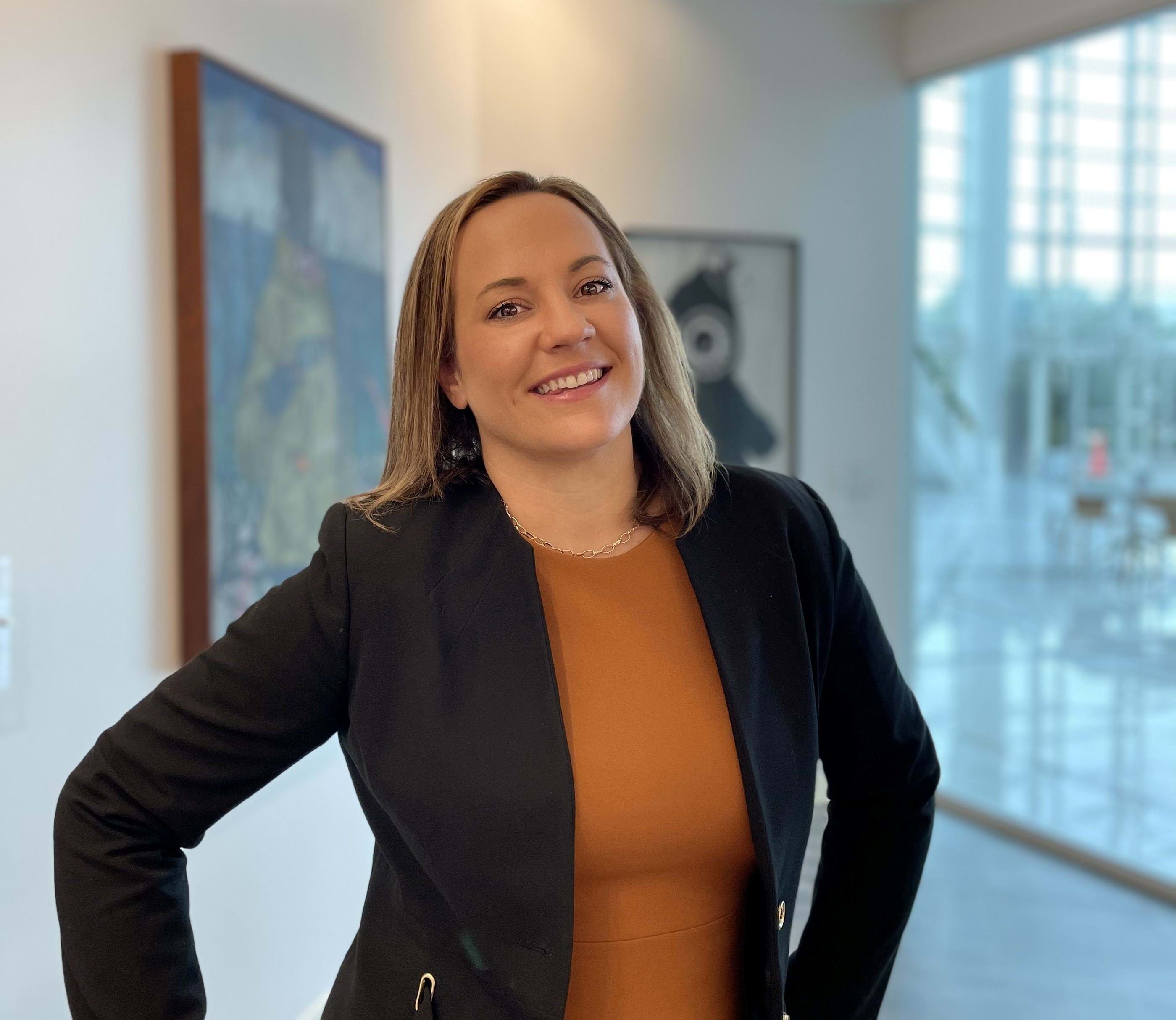 Meet the Travel Curators | People Behind Luxury Gold