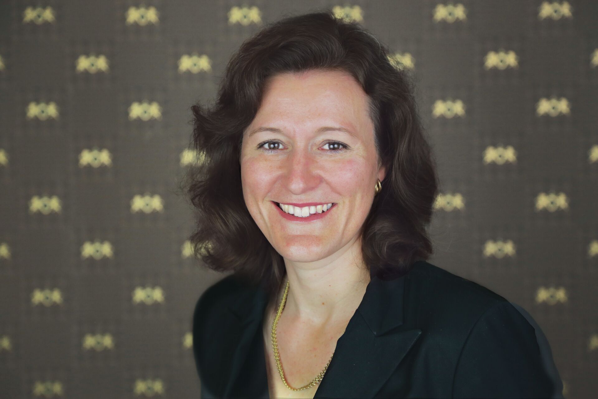 Meet the Travel Curators | People Behind Luxury Gold US