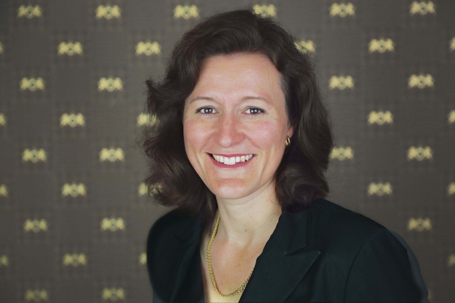 Meet the Travel Curators | People Behind Luxury Gold US