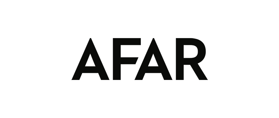 Luxury Guided Tours & Vacations Packages | Luxury Gold US