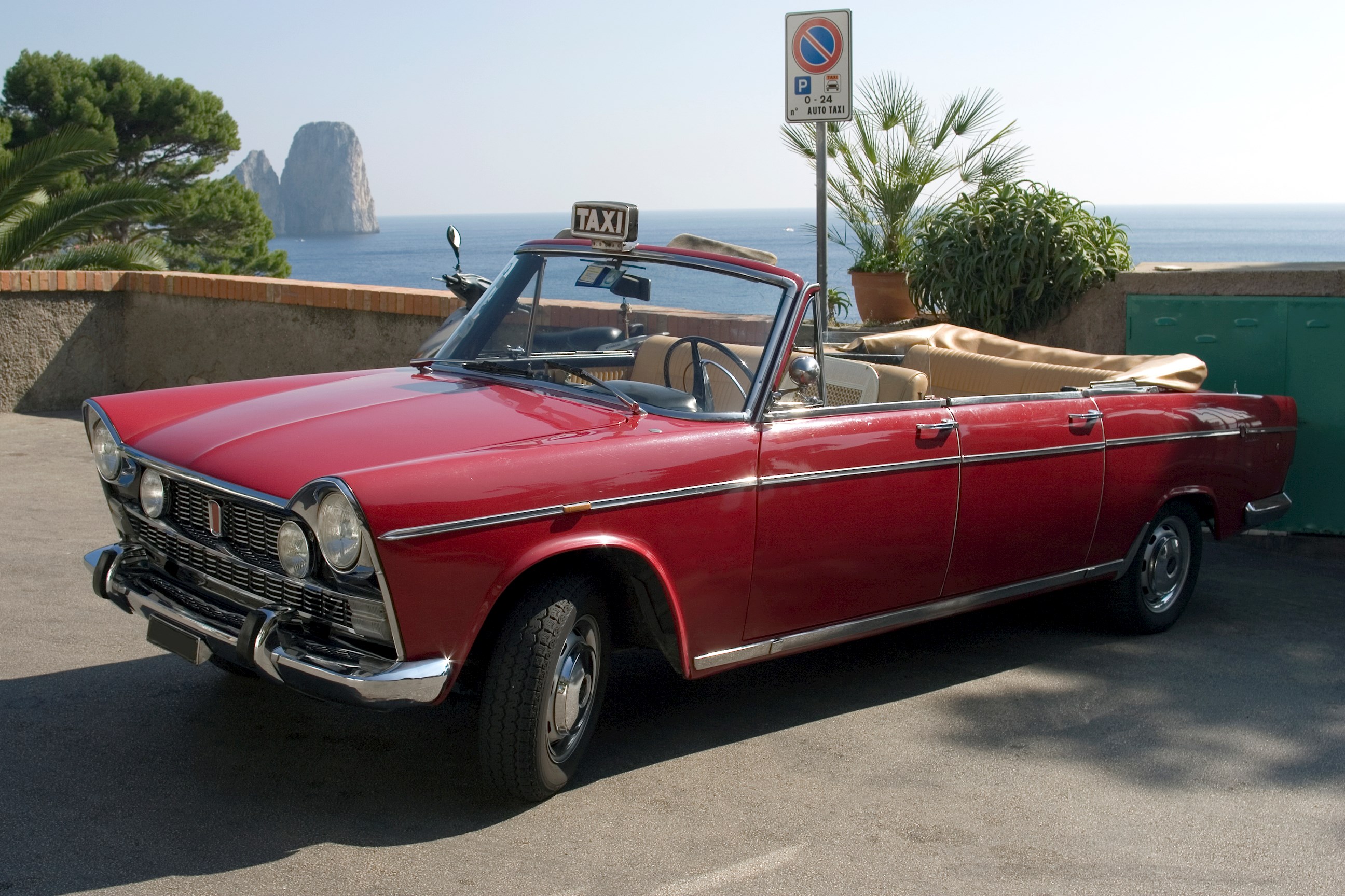 Ultimate Italy Luxury Tour | Luxury Gold